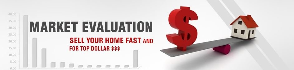 Sell Your Home In 30 Days Sell Your Home High And Buy Low With 